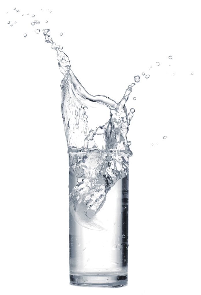 Pack Lógico Aqua 1 vía - Vitae Agua